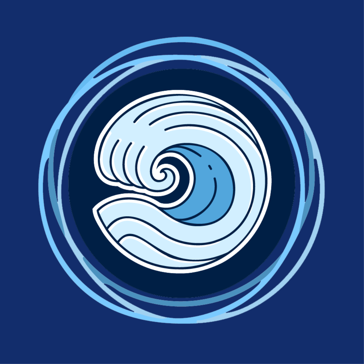 Director's Wave | Volume 6 Edition 16 | News | Cayman International School