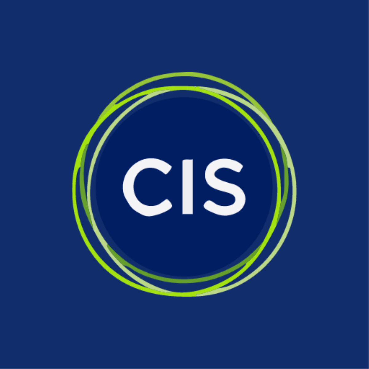 Cayman International School | Private School from PreK to Grade 12